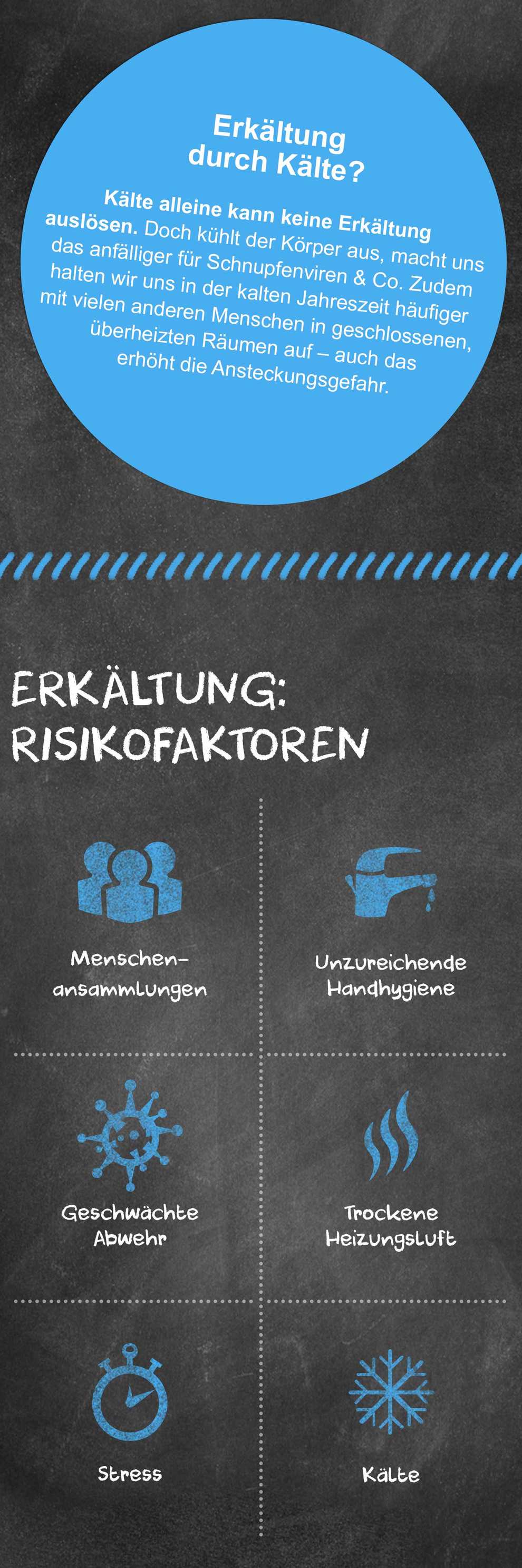 erkaeltung-steckbrief | Erkältung